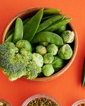 Toxic Vegetables to Avoid for Better Health